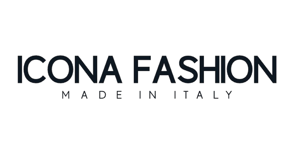 Icona Fashion